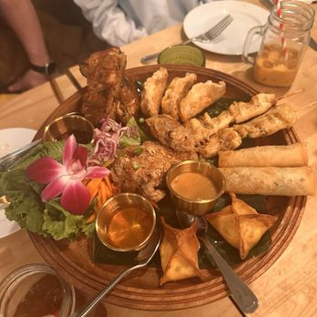 BOON CHOO - Updated January 2025 - 20 Photos & 12 Reviews - 366 S Main ...