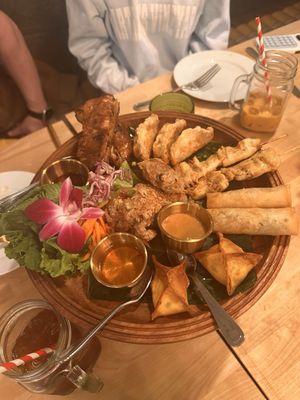 BOON CHOO - Updated July 2025 - 73 Photos & 29 Reviews - 366 S Main St ...