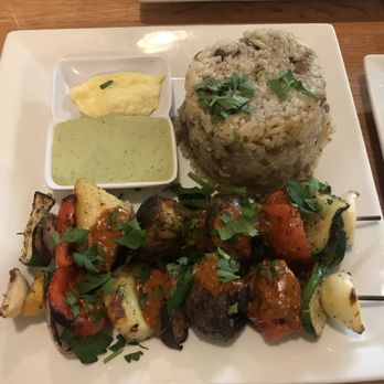 NICHOLAS RESTAURANT - GRESHAM - Updated May 2024 - 496 Photos & 690 Reviews - 323 N Main Ave ...