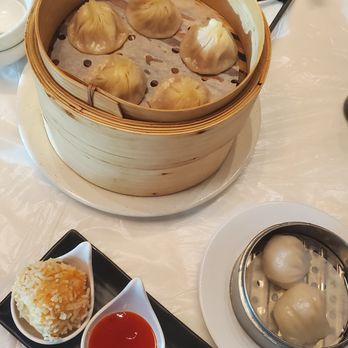 BUSHI BUSHI FRISCO - Updated July 2024 - 274 Photos & 164 Reviews ...