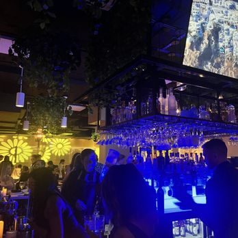 LEFKES ESTIATORIO - Updated December 2024 - 30 Photos & 24 Reviews - 33 ...