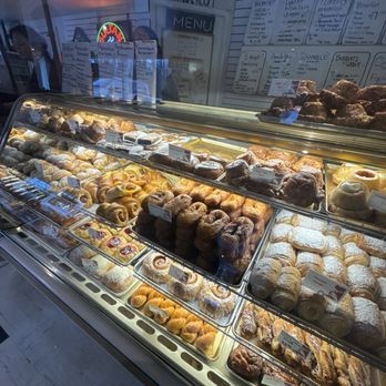 SULTAN BAKERY - Updated July 2025 - 305 Photos & 529 Reviews - 31407 US ...
