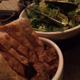 UNION PIZZERIA-EVANSTON - 291 Photos & 500 Reviews - 1245 Chicago Ave ...