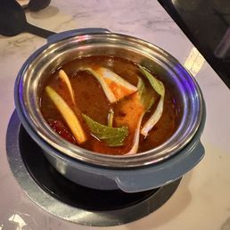 MI POT AND KOREAN BBQ - Updated August 2025 - 38 Photos & 16 Reviews ...