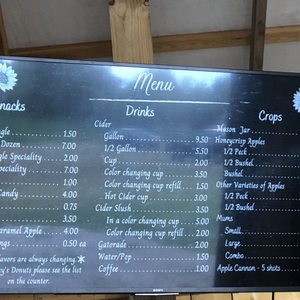 THREE CEDARS FARM - Updated June 2025 - 376 Photos & 140 Reviews - 7897 ...