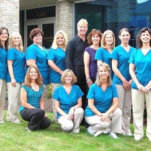 GOLDEN MILE DENTAL CENTER - TERRY J STEPNICK DMD - Updated October 2025 ...
