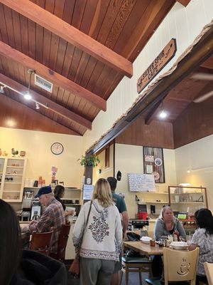 SILVER SPUR - Updated December 2025 - 345 Photos & 616 Reviews - 2650 ...