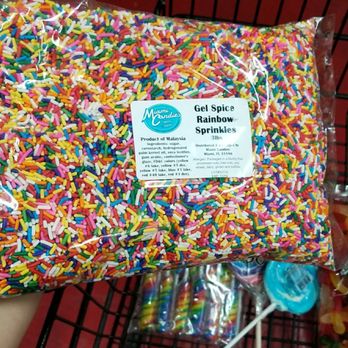 MIAMI CANDIES - Updated October 2025 - 196 Photos & 17 Reviews - 12966 ...
