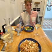 FLANDERS FISH MARKET & RESTAURANT - 293 Photos & 354 Reviews - 22 ...