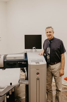 EYE ASSOCIATES - Updated January 2026 - 24 Photos & 21 Verified Reviews ...