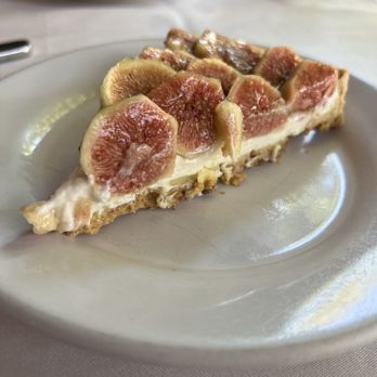 CONTRAMAR - Updated May 2024 - 1886 Photos & 699 Reviews - Calle de ...