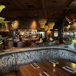 FILTHY ANIMAL - Updated December 2025 - 781 Photos & 264 Reviews - 740 ...