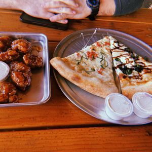 SLOW RISE SLICE HOUSE - Updated April 2025 - 88 Photos & 184 Reviews ...