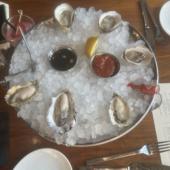 STK STEAKHOUSE - Updated October 2024 - 1268 Photos & 1044 Reviews ...