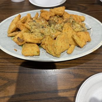 KRAVERS SEAFOOD - DAPHNE - Updated December 2025 - 156 Photos & 237 ...