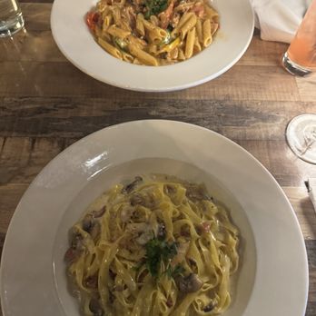 THE ORIGINAL CAFFE BOA - Updated April 2025 - 510 Photos & 899 Reviews ...