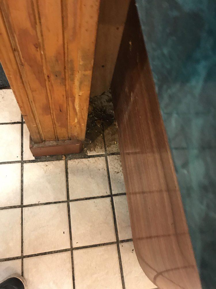 CHINA KING SUPER BUFFET - Updated August 2024 - 16 Photos & 20 Reviews ...