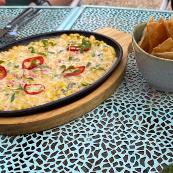 BAR PEACHED - Updated January 2025 - 1215 Photos & 571 Reviews - 1315 W ...