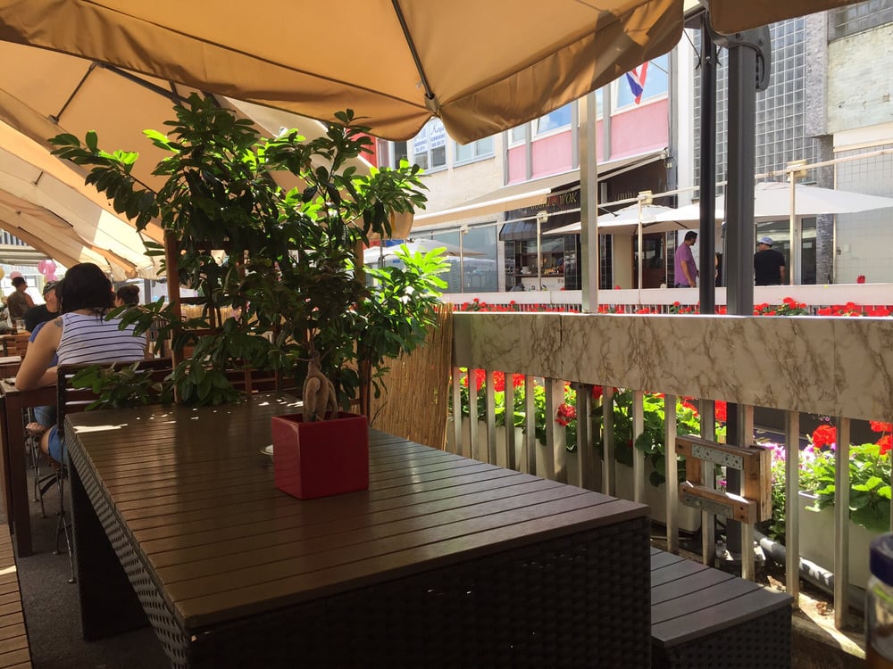 FU GUI FANG - Updated March 2024 - 17 Photos & 22 Reviews - Schulstr ...