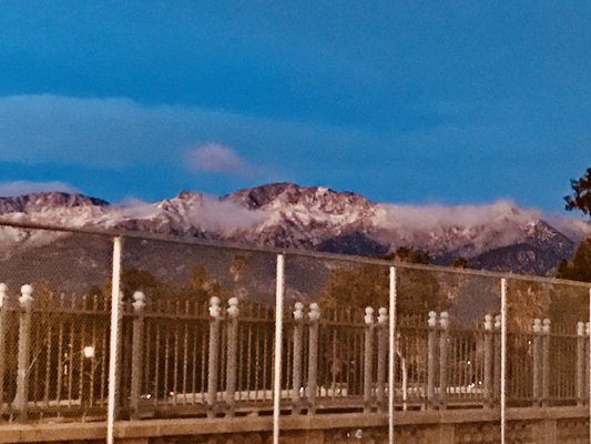 COLORADO STREET BRIDGE - 388 Photos & 93 Reviews - Colorado Blvd ...