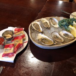 NOA NOA SPIKES BEACH GRILL - Updated October 2025 - 93 Photos & 133 ...