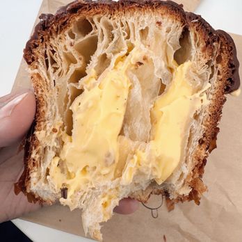 THE BURQUE BAKEHOUSE - Updated July 2025 - 257 Photos & 167 Reviews ...