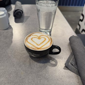 HASH KITCHEN - Updated July 2025 - 688 Photos & 328 Reviews - 264 East ...