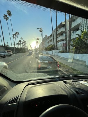 UBER - 221 Photos & 1604 Reviews - Los Angeles, CA - Yelp