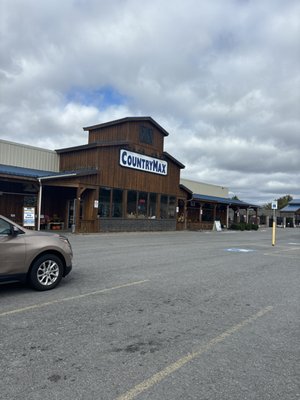 COUNTRYMAX - Updated October 2025 - 84 Photos & 28 Reviews - 4575 W ...