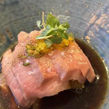 SUSHI NUNU - Updated July 2024 - 256 Photos & 108 Reviews - 12275 ...