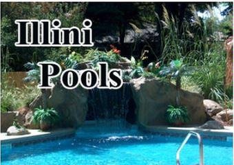 ILLINI POOLS - Updated July 2025 - 4001 N Walnut St, Springfield ...