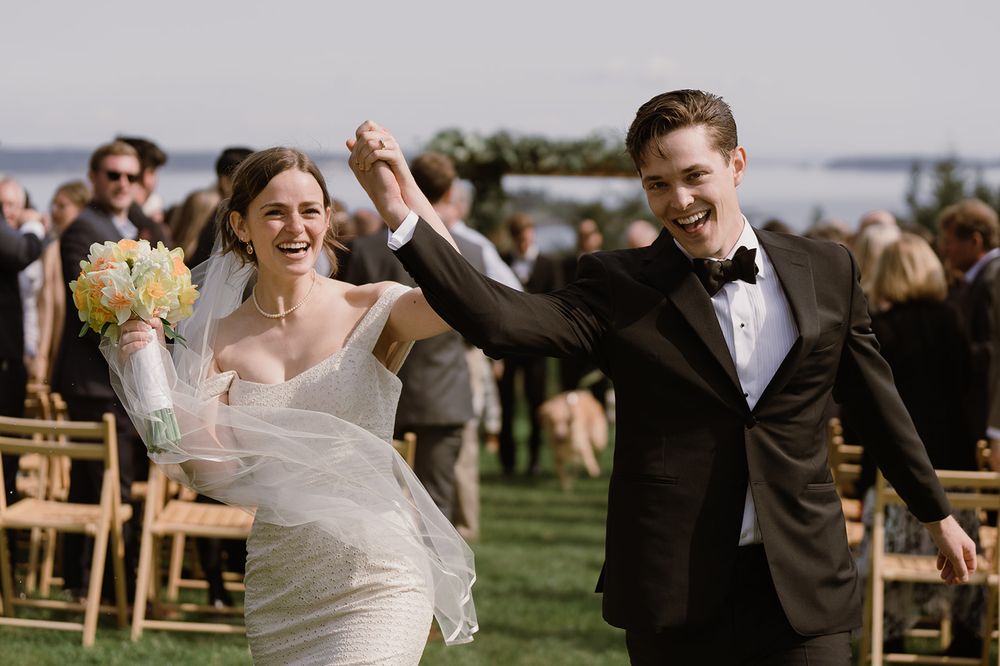 ORCAS LOVE - 20 Photos - Olga, Washington - Event Photography - Phone ...