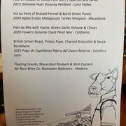 BEAST AND CLEAVER - 242 Photos & 58 Reviews - 2362 NW 80th St, SEATTLE ...