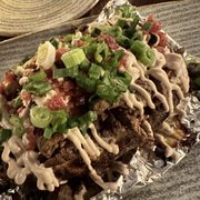 CUERNO BRAVO PRIME STEAKHOUSE - 541 Photos & 356 Reviews - Food near ...