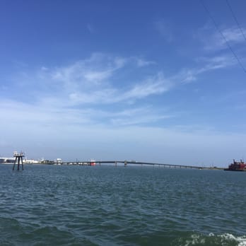 CAPE MAY COUNTY BRIDGE COMMISSION - 41 Photos - Ocean Dr, Cape May, New ...