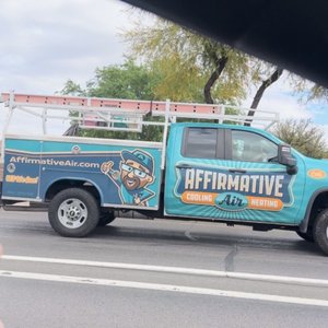 ABILITY REFRIGERANTS - Updated August 2025 - 4423 S 38th Pl, Phoenix ...