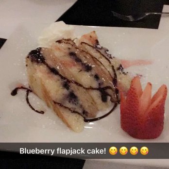 MONROE SOCIAL - Updated January 2026 - 162 Photos & 179 Reviews - 494 ...