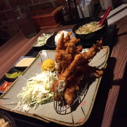 MISO - Updated December 2025 - 1177 Photos & 584 Reviews - 7410 Little ...