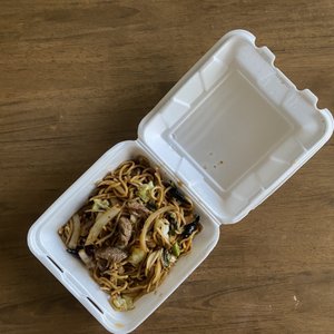 HUG GRILL BUFFET - Updated May 2025 - 201 Photos & 120 Reviews - 885 NE ...