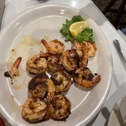 FOREST RESTAURANT - Updated October 2025 - 60 Photos & 47 Reviews ...