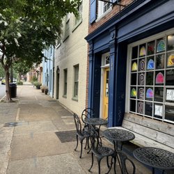 Best Candy Shops Near Me - January 2026: Find Nearby Candy Shops ...