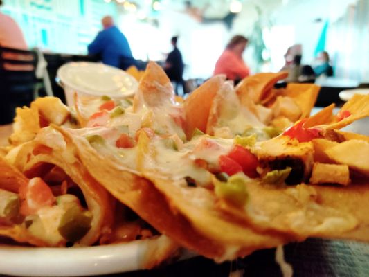 FLAMINGO ROW - Updated August 2025 - 170 Photos & 268 Reviews - 2640 ...