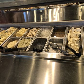 SHABU KING - Updated April 2025 - 393 Photos & 201 Reviews - 3872 ...