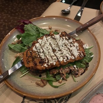 HIGGINS RESTAURANT - 398 Photos & 610 Reviews - 1239 SW Broadway ...