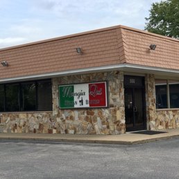 MANGIA QUI ITALIAN BISTRO - Updated April 2026 - 274 Photos & 196 ...