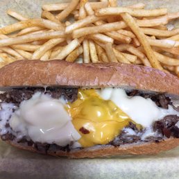 ART ALKOBAR GRILL - Updated January 2026 - 222 Photos & 293 Reviews ...