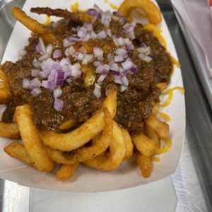 BURGER-CHAN - 215 Photos & 112 Reviews - 5353 W Alabama St, Houston, TX ...