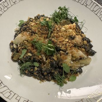 CECE’S ROLAND PARK - Updated October 2025 - 184 Photos - 84 Reviews ...