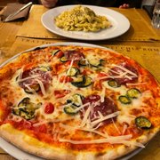 TRATTORIA VECCHIA ROMA - 333 Photos & 236 Reviews - Via Ferruccio 12B ...
