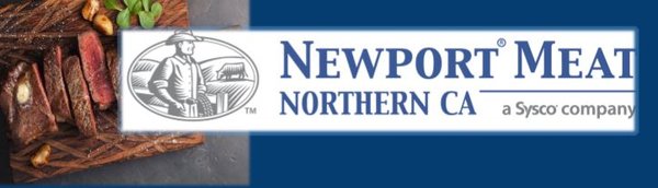 NEWPORT MEAT COMPANY - Updated January 2026 - 48811 Warm Springs Blvd ...